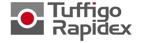 Tuffigo